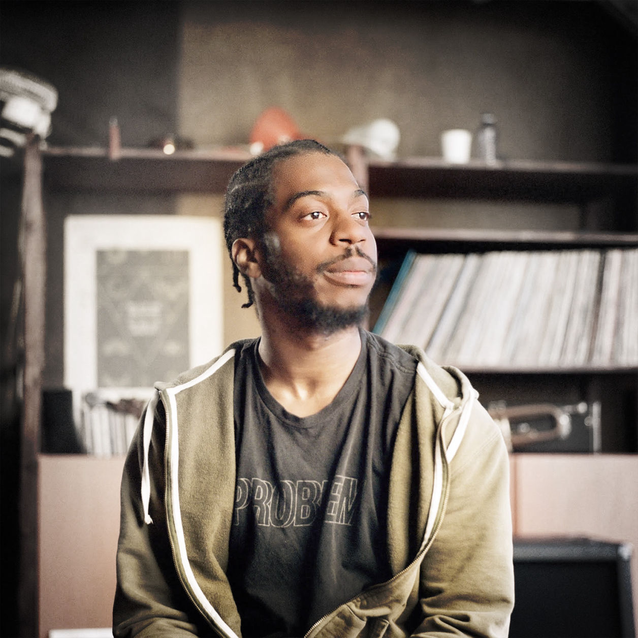 Horticulture Records